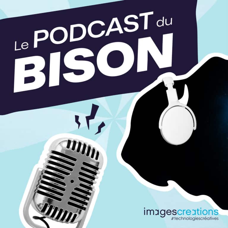 Qu'est ce qu'un Podcast ? Comment réaliser un Podcast